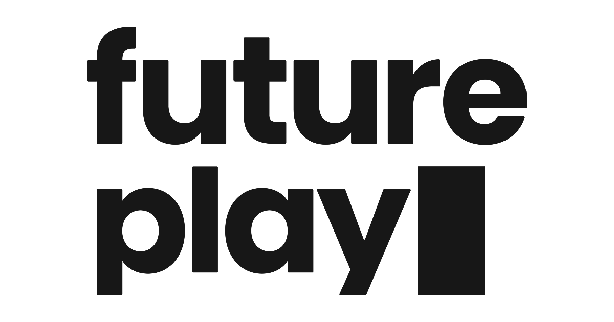 Portfolio - FuturePlay